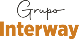 Início - Grupo Interway